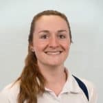 Musculoskeletal Clinic - Guernsey Therapy Group